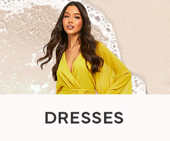 6thStreet Online Shopping for Women - Get Fashionable from Biggest ...