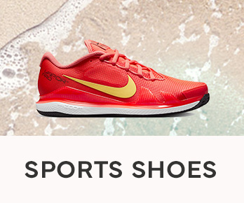 6thStreet Online Shopping for Women - Get Fashionable from Biggest ...