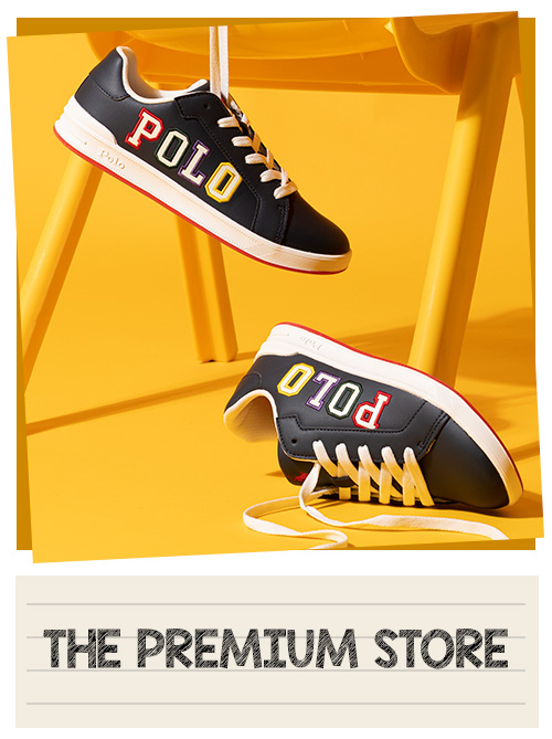 Shop Online @ 6thStreet.com for Men, Women & Kids across GCC