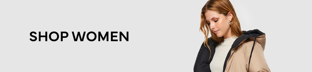 6thStreet Online Shopping for Men - Get Fashionable from Biggest Brands ...