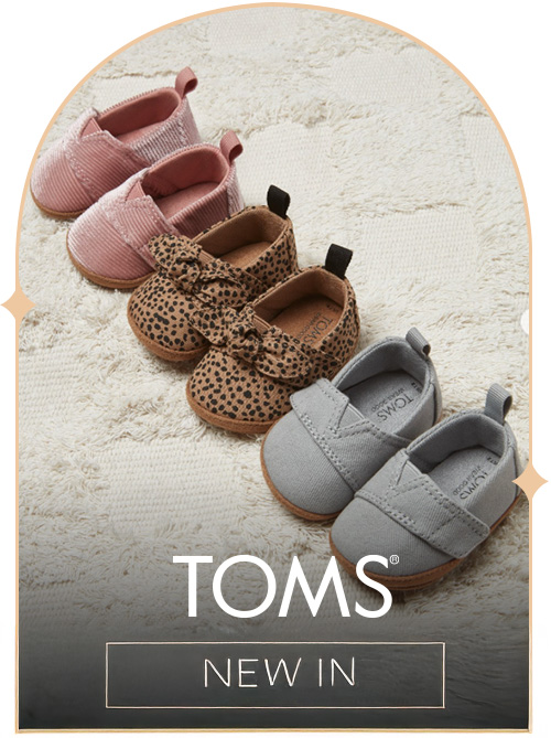 6thStreet Online Shopping for Kids - Get Fashionable from Biggest ...