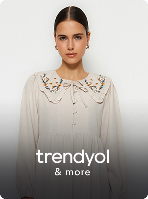 6thStreet Online Shopping for Women - Get Fashionable from Biggest ...