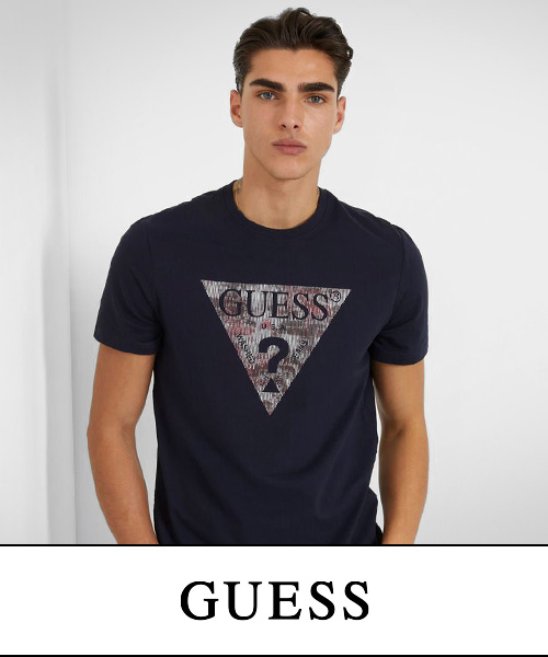 6thStreet Online Shopping for Men - Get Fashionable from Biggest Brands ...