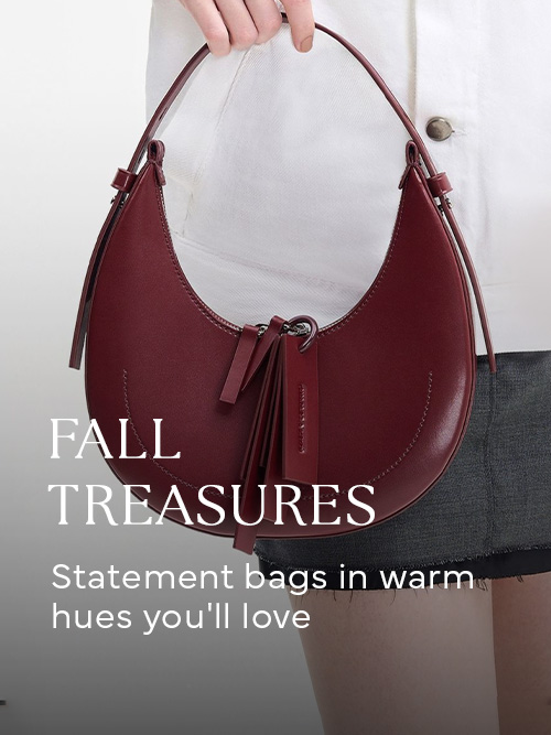 Online Shopping @ 6thStreet UAE | Fashion & Lifestyle Brands for Women ...