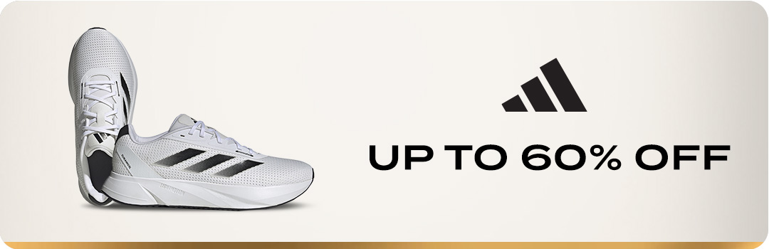 6thStreet Online Shopping for Men - Get Fashionable from Biggest Brands ...