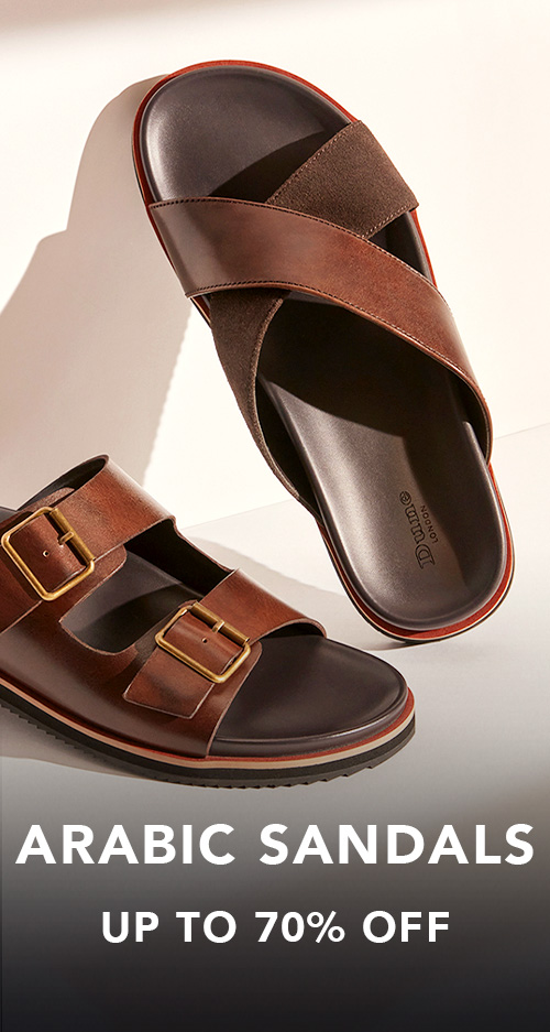 6thStreet Online Shopping for Men - Get Fashionable from Biggest Brands ...