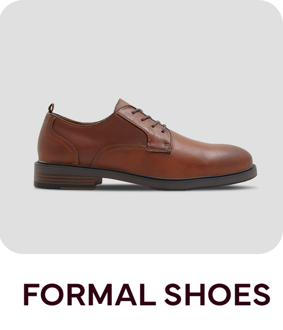 6thStreet Online Shopping for Men - Get Fashionable from Biggest Brands ...