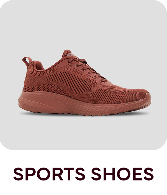 6thStreet Online Shopping for Men - Get Fashionable from Biggest Brands ...