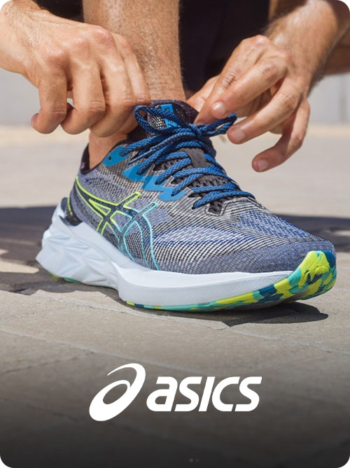 Shop Online @ 6thStreet.com for Men, Women & Kids across GCC