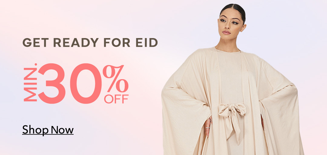 Online Shopping @ 6thStreet Kuwait | Fashion & Lifestyle Brands for ...