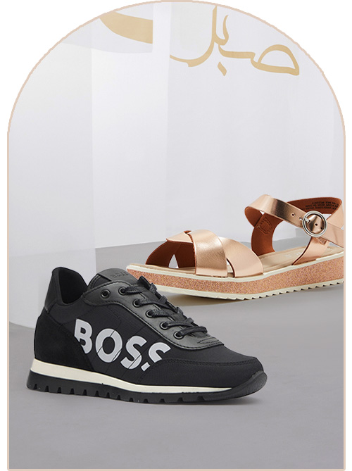 6thStreet Online Shopping for Kids - Get Fashionable from Biggest ...