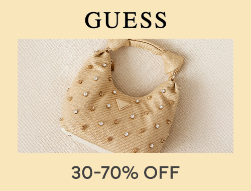 Online Shopping @ 6thStreet Kuwait | Fashion & Lifestyle Brands for ...