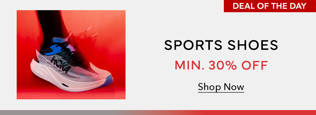 Online Shopping @ 6thStreet Kuwait | Fashion & Lifestyle Brands for ...