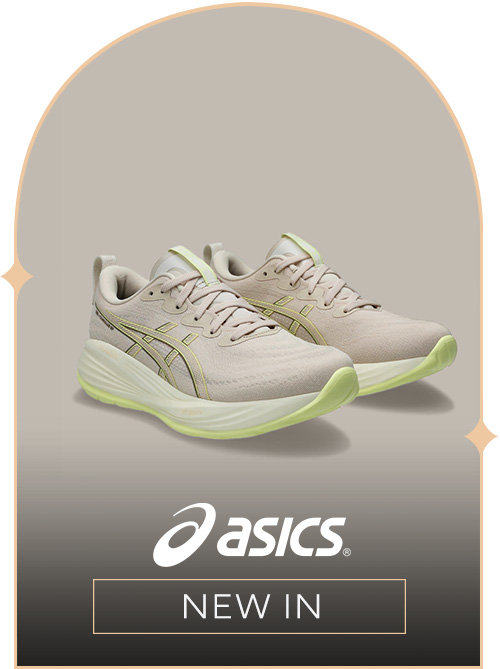 Online Shopping @ 6thStreet UAE | Fashion & Lifestyle Brands for Women ...