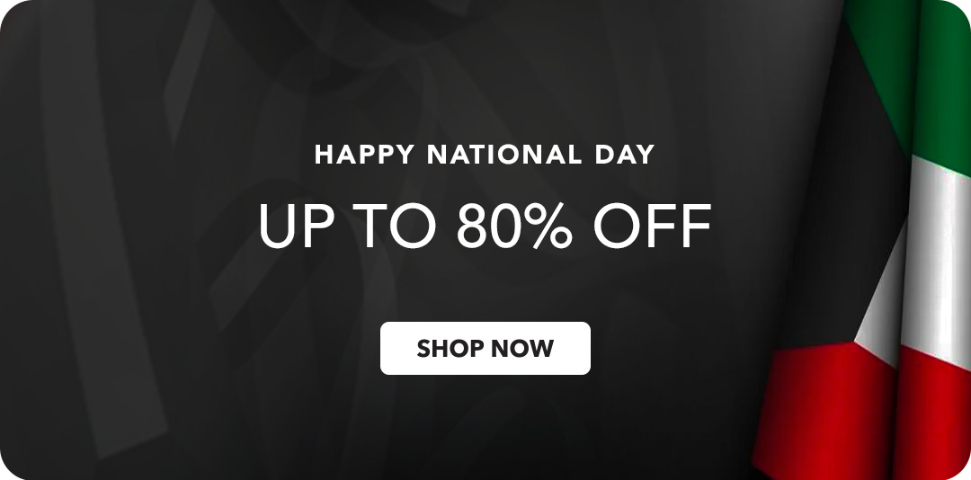Online Shopping @ 6thStreet Kuwait | Fashion & Lifestyle Brands for ...
