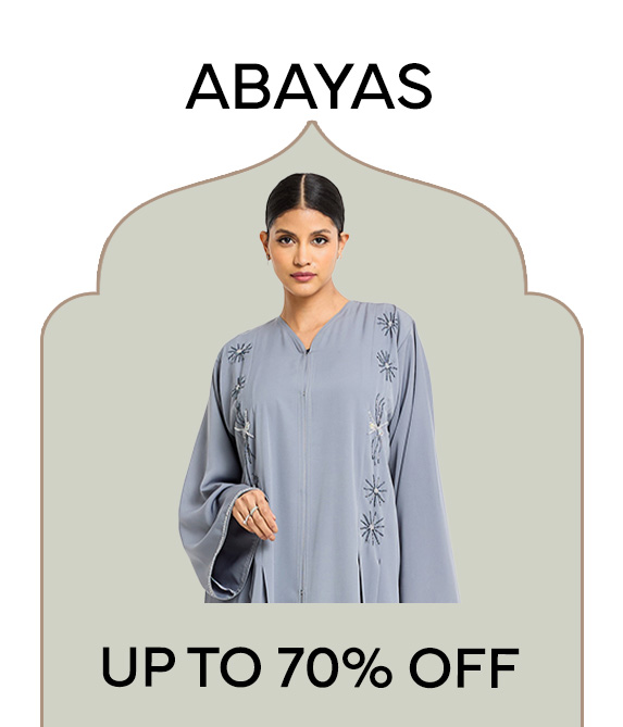 Online Shopping @ 6thStreet Kuwait | Fashion & Lifestyle Brands for ...