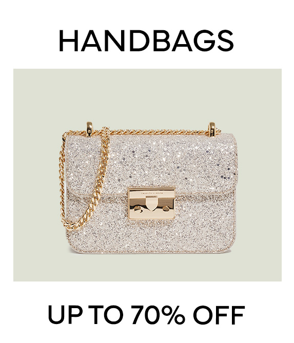 Online Shopping @ 6thStreet Kuwait | Fashion & Lifestyle Brands for ...
